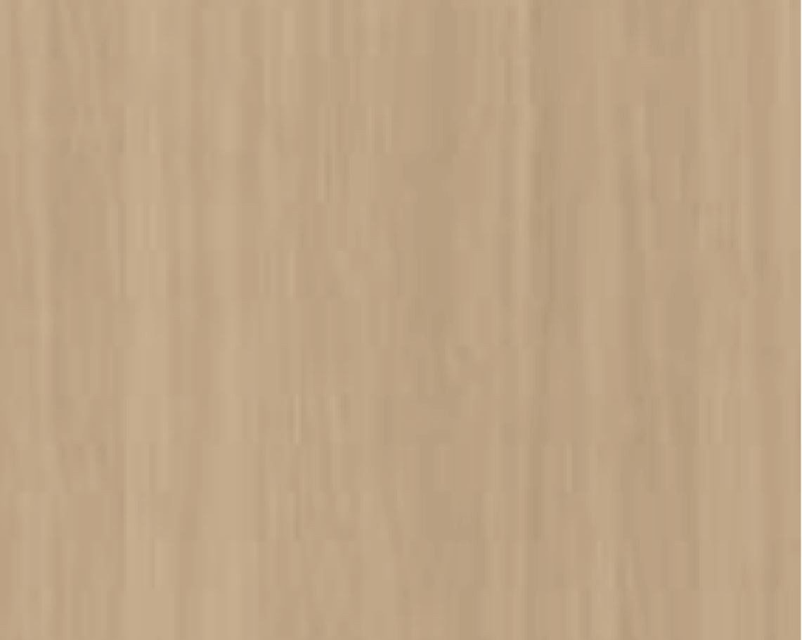 ONTARIO OAK | DK Group